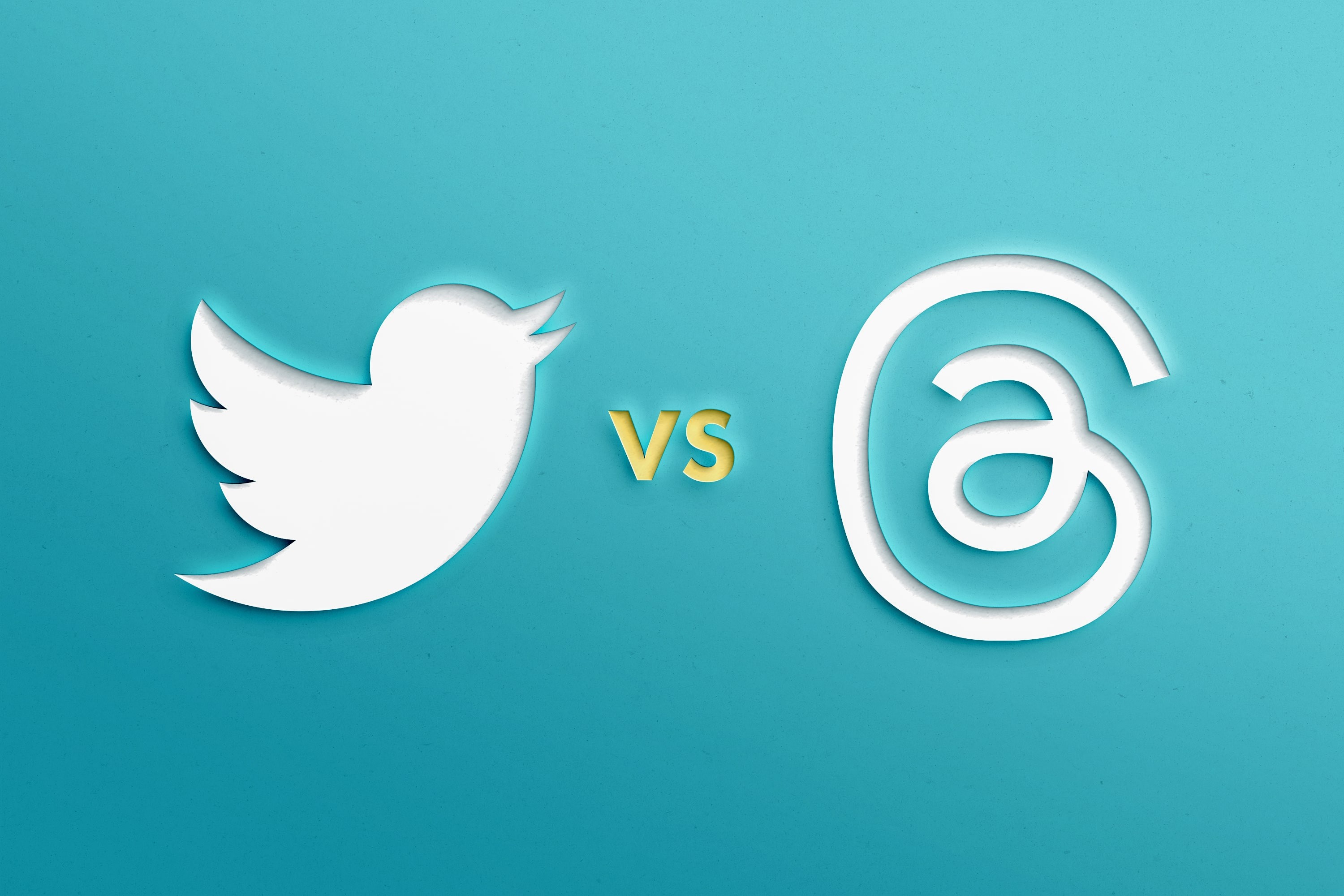 How Meta’s Threads Compare With Twitter?